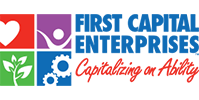First Capital Enterprises | Chillicothe, Ohio